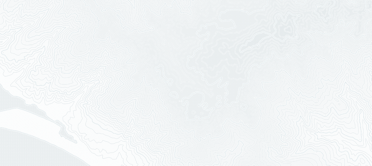 Census Data: San Ramon, Contra Costa County, 2020 | Bay Area Census