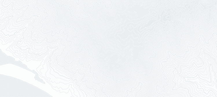 Census Data: San Ramon, Contra Costa County, 2020 | Bay Area Census