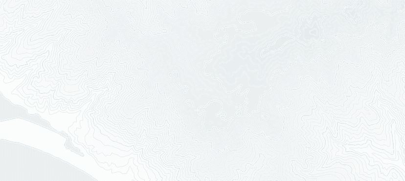 Census Data: Windsor, Sonoma County, 2020 | Bay Area Census